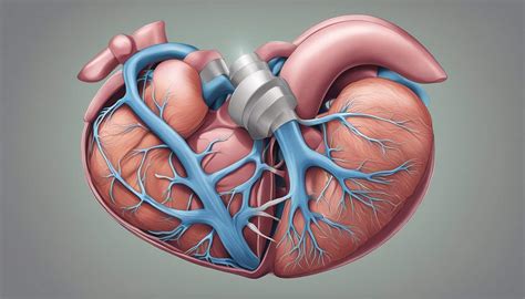 Managing Heart Failure With Digoxin Benefits And Considerations