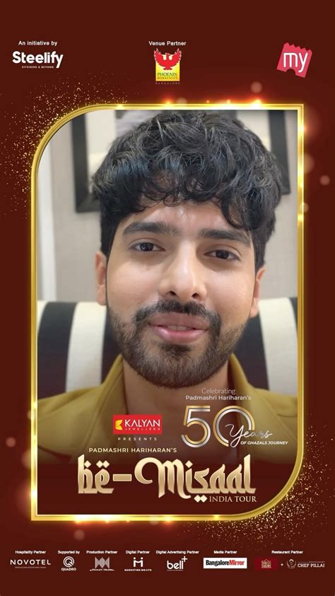 Be Misaal Happy Diwali May Your Day Be Filled With Joy Warmth And