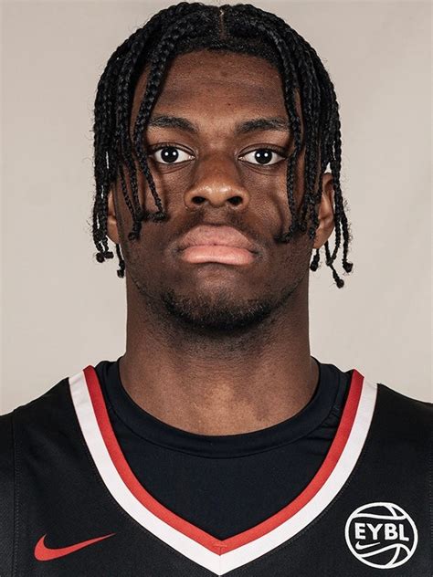 Dwayne Aristode Brewster Academy Small Forward