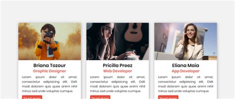 Codingnepal Dev Community Codingnepal Dev Community