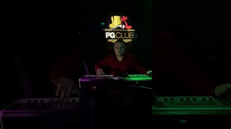 Stefan Martinović štetni I Šcepan Stojanovic Virtuoz Youtube