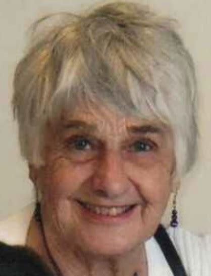 Beth Waller Epperson Starks Funeral Parlor Starks Funeral Parlor