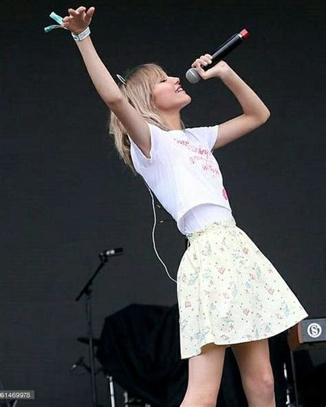 Grace Vanderwaal 18b Grace Vanderwaal Americas Got Talent Ballet Skirt