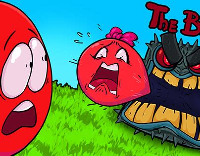Redball Projects Photos Videos Logos Illustrations And Branding On