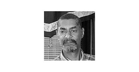 Dion Harrison Obituary 1964 2018 Dayton Oh Dayton Daily News