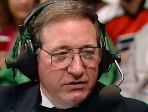 Bob Caudle • Biography And Images