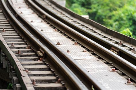 칸차나부리 차 세계 대전 역사적인 철도 여행 랜드 마크 0명에 대한 스톡 사진 및 기타 이미지 0명 World War Ii 강 Istock