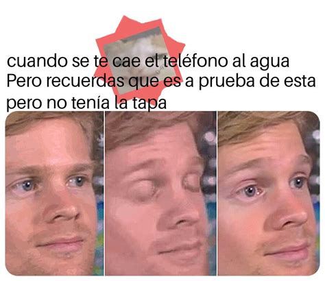 Inserte Cualquier Pendejada Meme Subido Por Derek9753 Memedroid