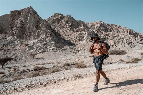 Highlander Adventureofalifetime Highlander Adventure