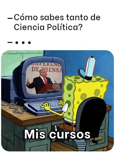 Morena Presume Que Amlo ‘revoluciona Conciencias Con Un Controversial