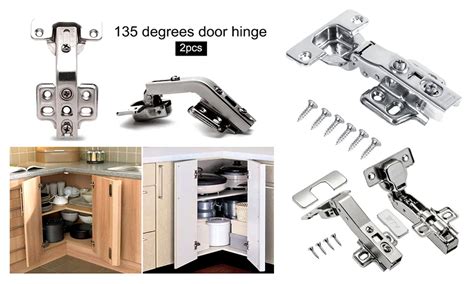 لولا گازور آرام بند چیست و چه کاربردی دارد؟ چوب کالا Choobkala