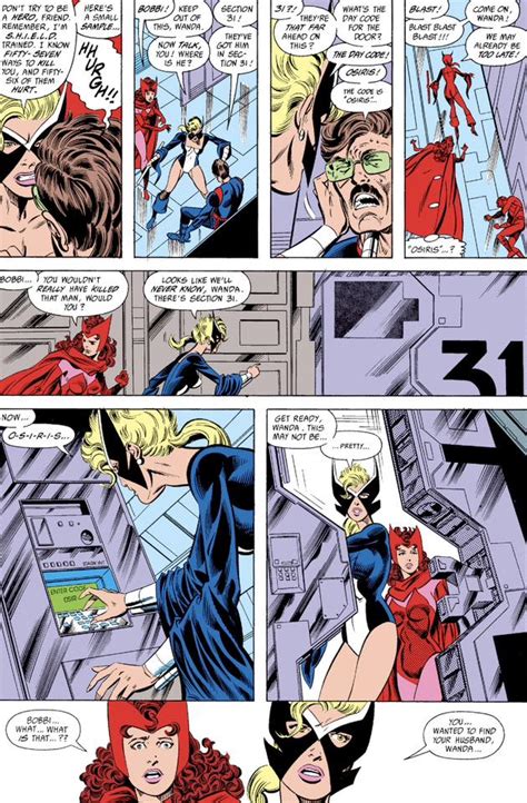 All About Comic Books Added A New All About Comic Books