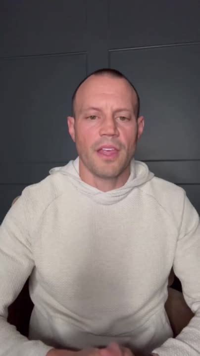 Chris Behrmann On Linkedin What Is You Not Me Its A Mindset Its A