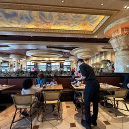 The Cheesecake Factory Updated December 2025 3815 Photos And 2397