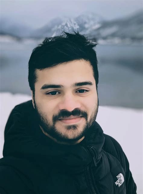 Sameesh Kher Stegle Lab