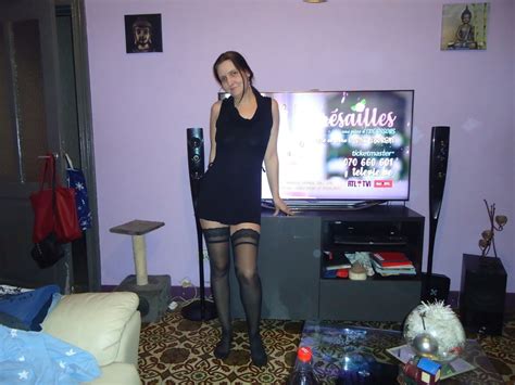 Annette Porn Pictures Xxx Photos Sex Images 3802246 Pictoa