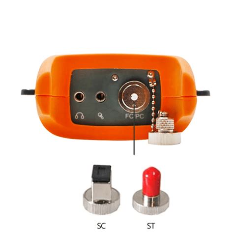 Gaotek Optical Talk Set Gao Tek