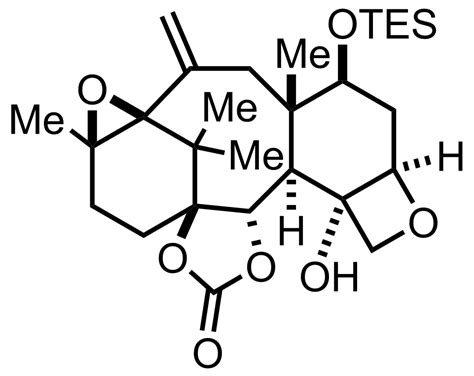 Benzyl Ether Bnprotecting Group