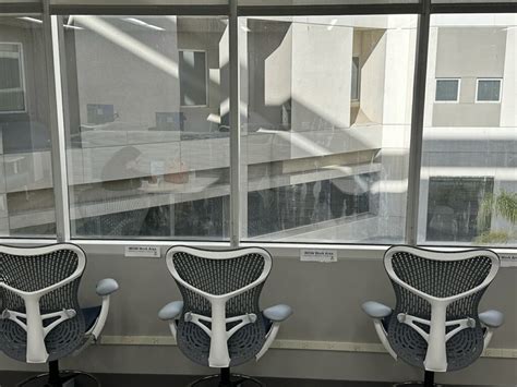 Medical Centerchc — Team Ruhs