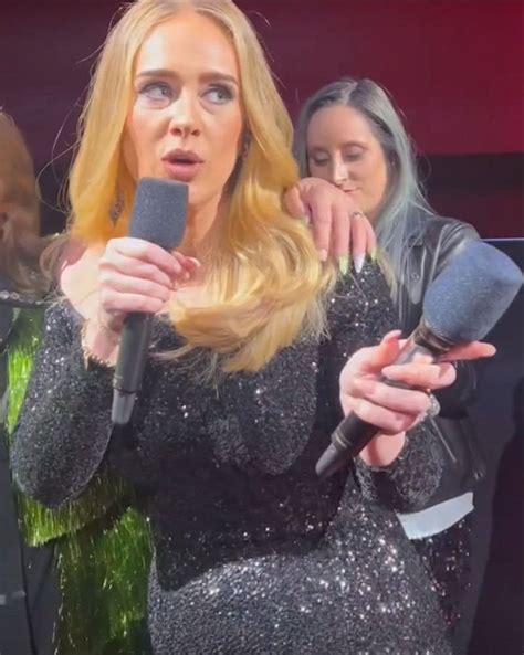 Weekends With Adele Adele Love Adele Adele Adkins
