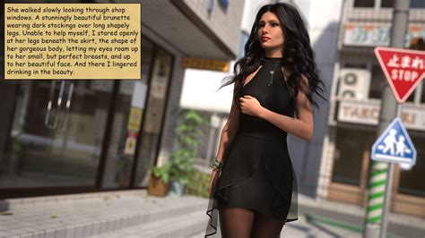 My Amazing Transformation Kizaru3d My Amazing Transformation Gede