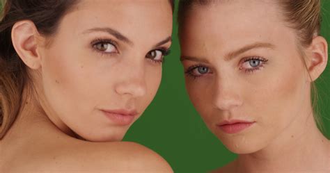 What Is Morpheus8 Skin Tightening Northern Va Med Spa
