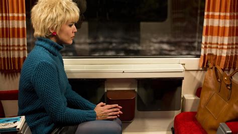 줄리에타 2016 왓챠피디아