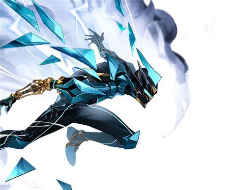 X Character To Be Hero X Official Website