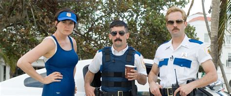 Watch Reno 911 Miami On Netflix Today