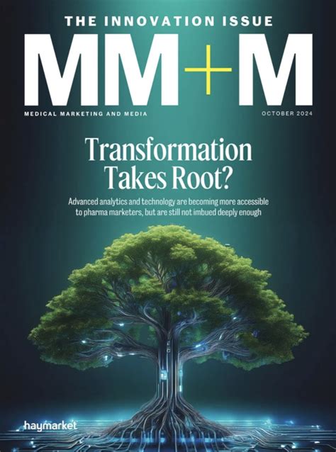 Ucb Launches Dtc Bimzelx Ad Blitz At The Oscars