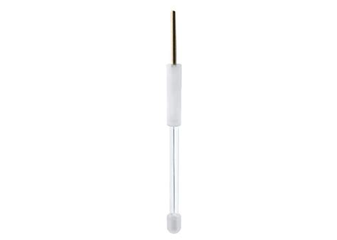 Non Aqueous Agag⁺ Reference Electrode Agagno₃ Organic