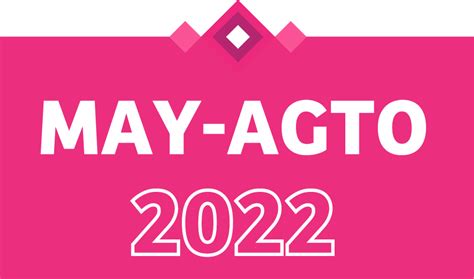 Informes Y Boletines Ixim Ac