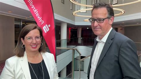 Oliver A Fuchs On Linkedin Bianca Kesten Und Bernd Kuhlmann über Den Skp Erfahrungsaustausch Der…