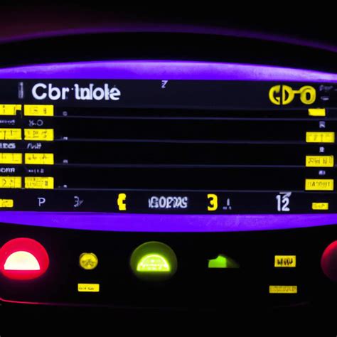 Renault Clio Code Autoradio Vergessen So Bekommst Du Ihn Zurück