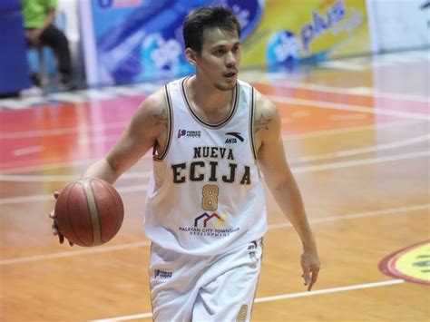 Celiz Rob Virtual Playground