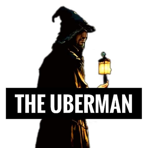 The Uberman Youtube