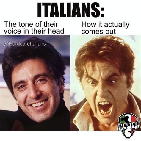Pin By Elizabeth Jane Denton On Italy And Italians Funny Italian Quotes