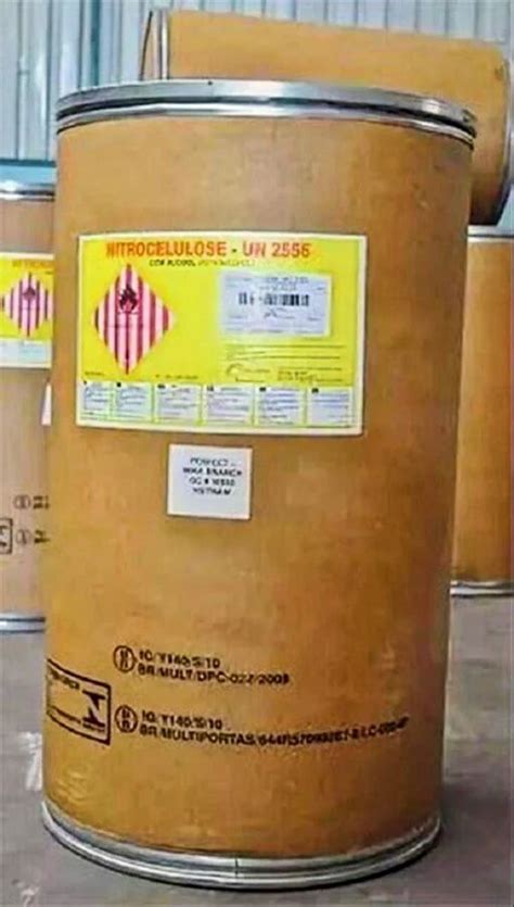 Nitrocellulose Cellulose Nitrates Latest Price Manufacturers And Suppliers