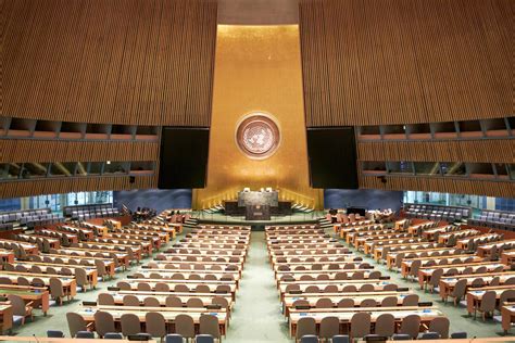 Functional Immunity The Complicated Path To Justice For Sexual