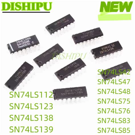 Sb8d0b6ae91694bf58b4ad67e17b8116ai Png