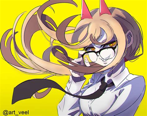 Power By Veelart On Deviantart Power By Veelart On Deviantart