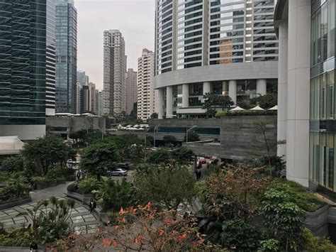 Not Just A Train Stop The Evolution Of Transit Oriented Developments