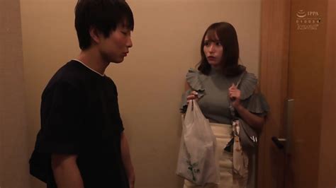 Intercourse With Manager Uncensored Itou Full Video Eporner