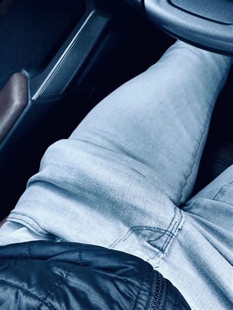 Car Bulge R Bulgeflaunters