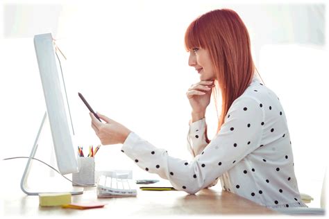 How To Create Engaging Elearning