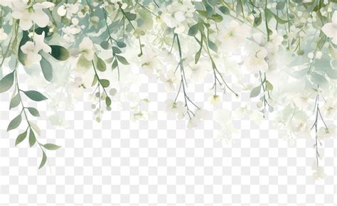 Wedding Border Images Free Photos Png Stickers Wallpapers