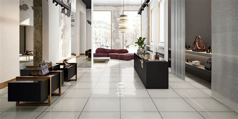 Vetri — Alpha Tile And Stone