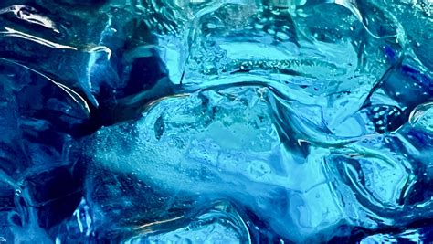 Ghala Ghala 980 Profile Pinterest