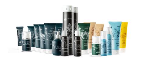 Nutrinorm Wellness Launches New Range Of Beauty And Skin Care Products