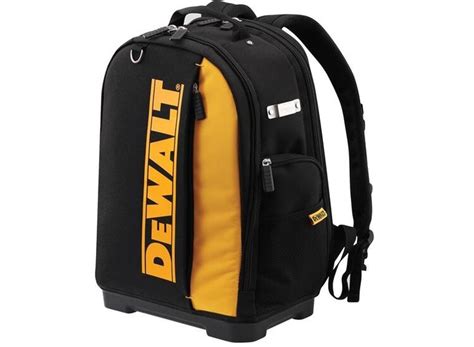 Tool Backpack Only £6416